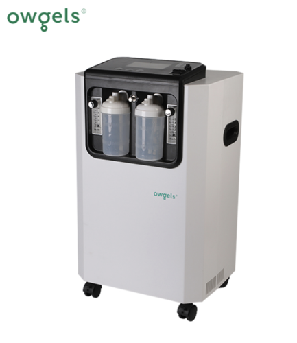 ecomed oxygen concentrator - Soap2day