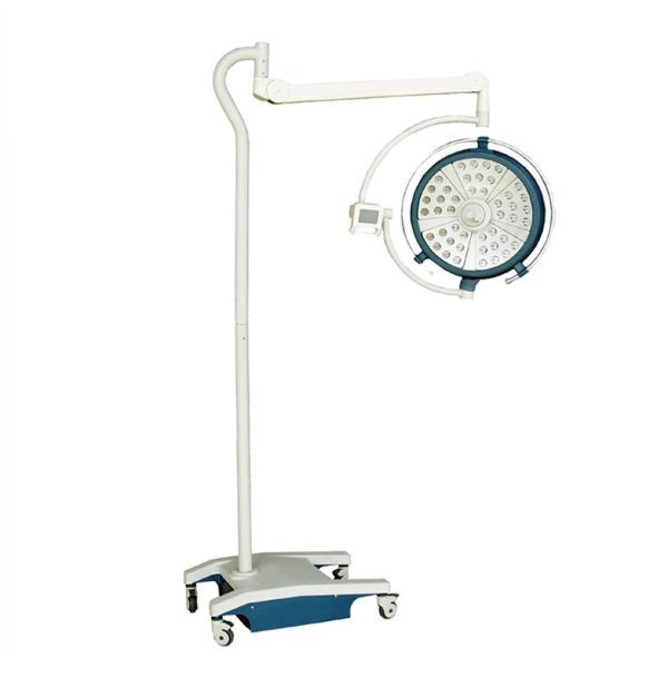 Portable operating Room light LED shadowless operating lamp – Soap2day