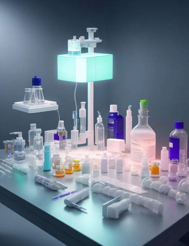 SARS-CoV-2 Real time PCR box of 20 – Soap2day